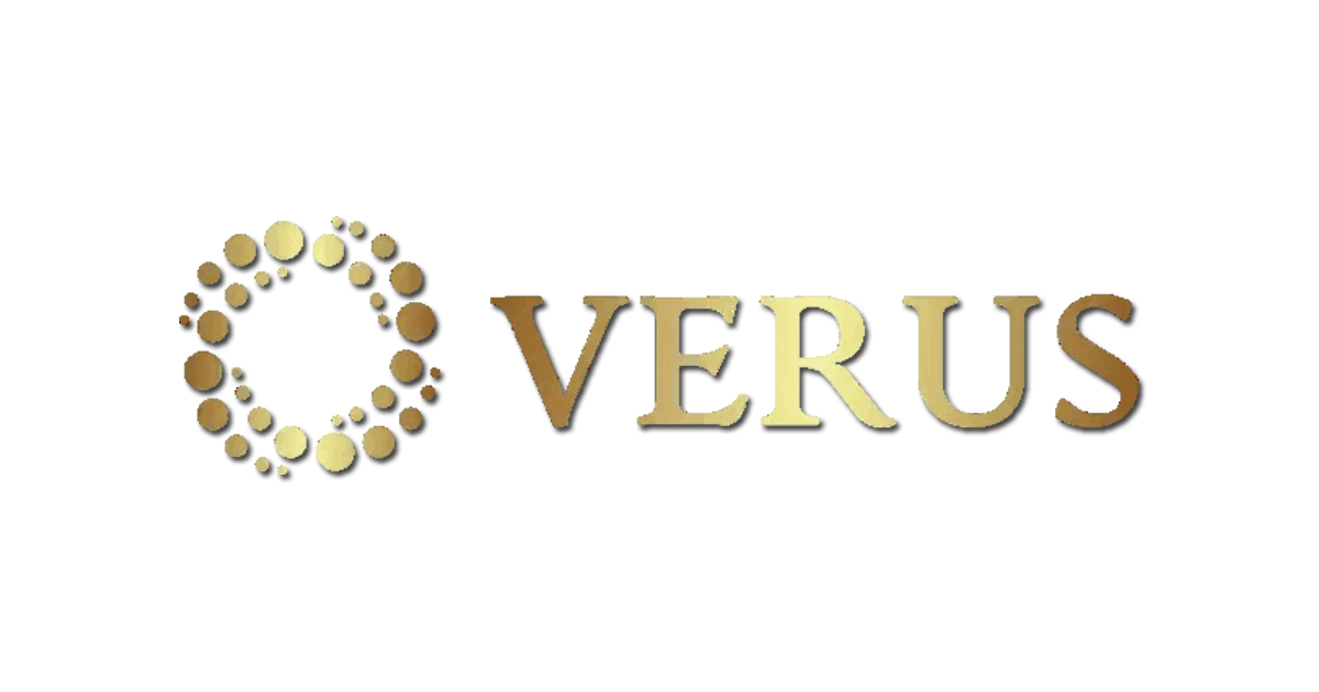 Hlavní - Verus-Pergoly